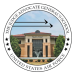 The Air Force JAG School Foundation